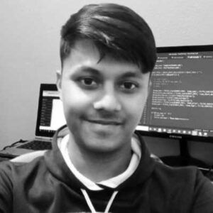 Award-Winning Digital Agency In London